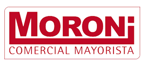 Home Catalogo Sucursales