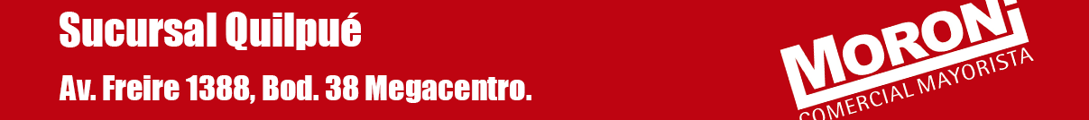 Facebook Instagram Email